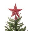 Universal Tree Topper Holder - Christmas Store