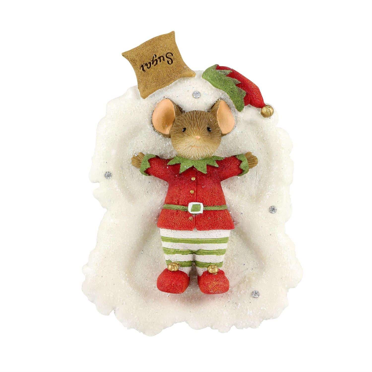 Tails With Heart Mice Archives - Christmas Store